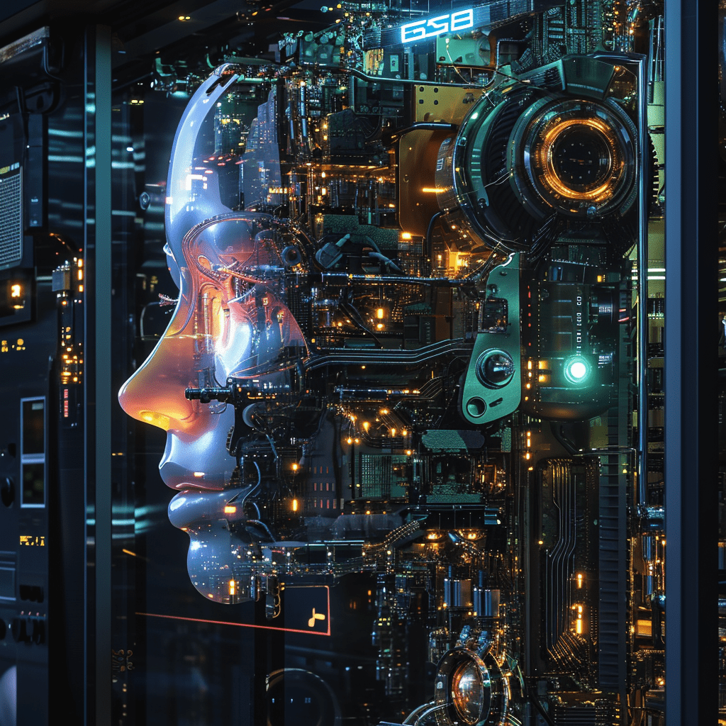 - Training - AI TOOLS for VIDEO PRODUCTION & GENERATION MASTERCLASS ...